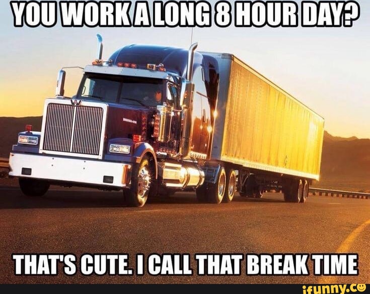 Break memes. Best Collection of funny Break pictures on iFunny