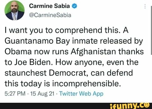 Incomprehensible memes. Best Collection of funny Incomprehensible ...