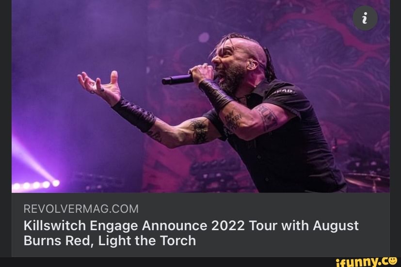 Revolver_magazine memes. Best Collection of funny Revolver_magazine ...