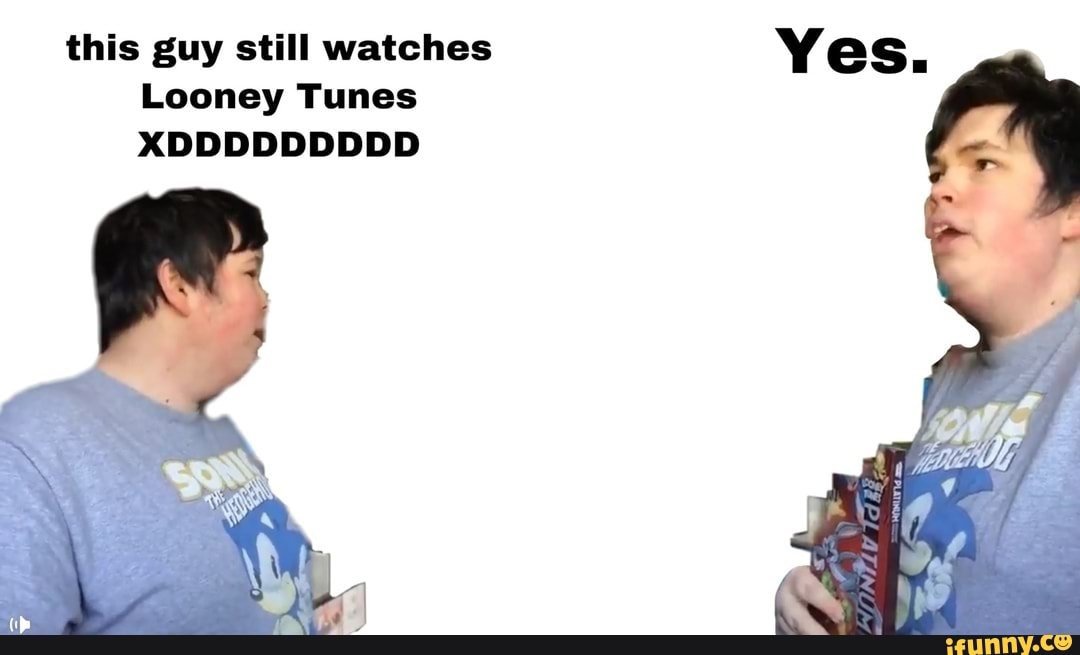 Xddddddddd memes. Best Collection of funny Xddddddddd pictures on iFunny