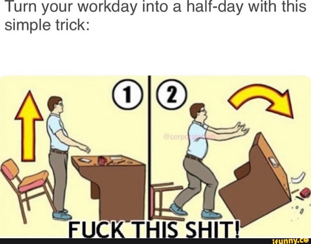 Simple memes. Best Collection of funny Simple pictures on iFunny