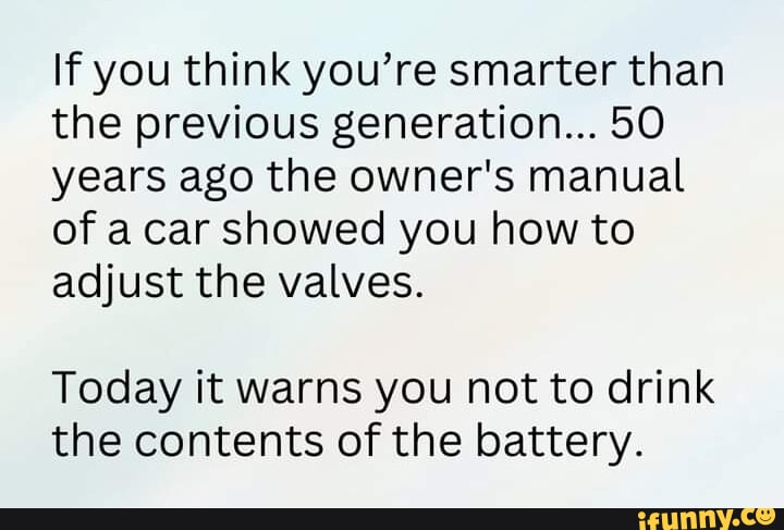 Valves memes. Best Collection of funny Valves pictures on iFunny