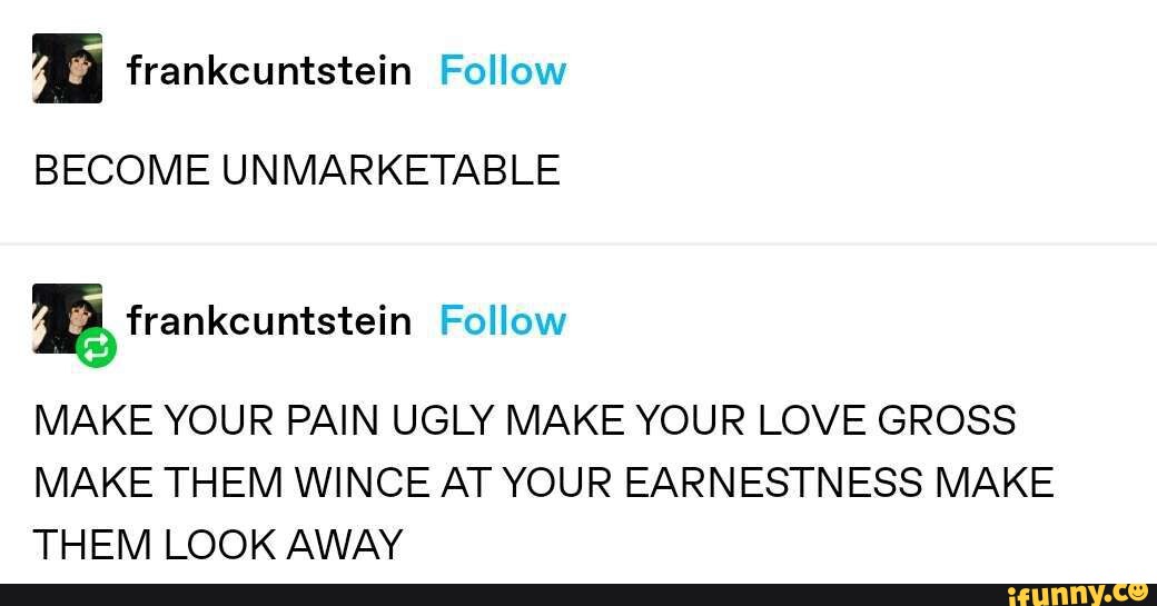 Wince memes. Best Collection of funny Wince pictures on iFunny