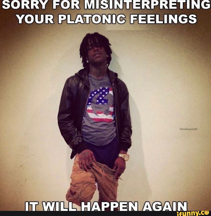 Misinterpreting memes. Best Collection of funny Misinterpreting ...