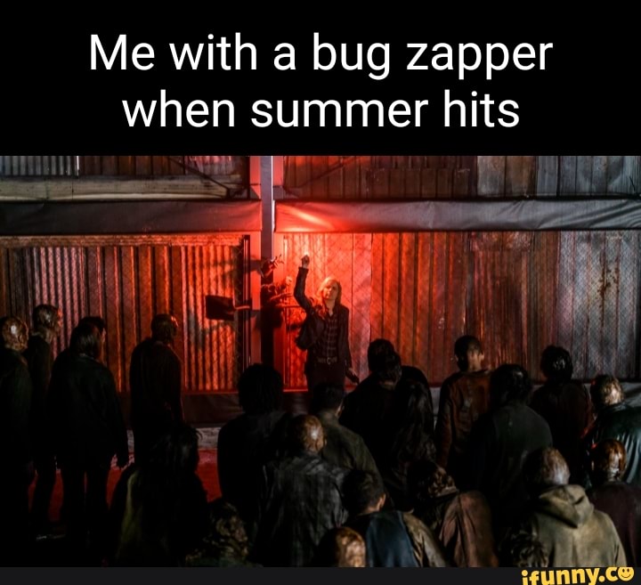 Ftwdmemes memes. Best Collection of funny Ftwdmemes pictures on iFunny