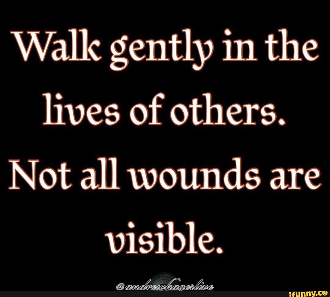 Wounds memes. Best Collection of funny Wounds pictures on iFunny