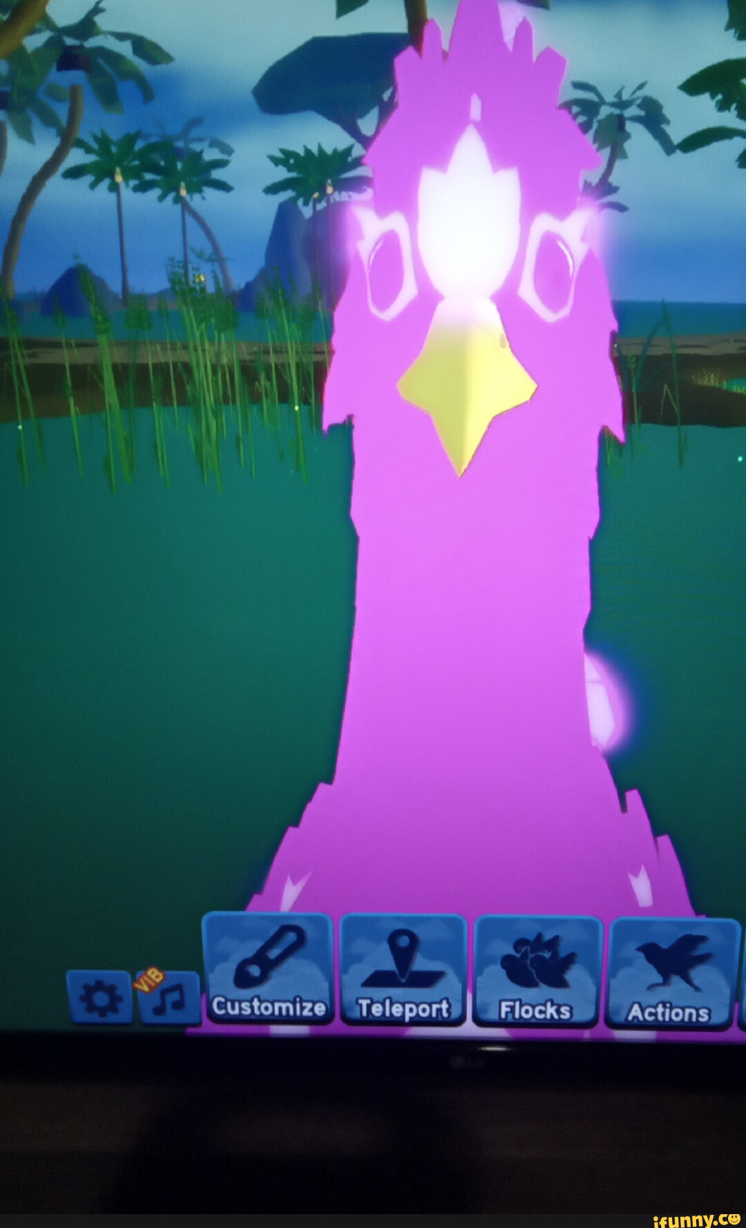 Teleport memes. Best Collection of funny Teleport pictures on iFunny