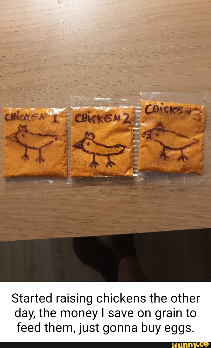 YOUR BNHA QUIRK BASED ON YOUR ZODIAC SIGN! Aries- Super strength Taurus ...