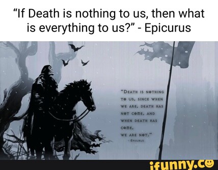 Epicurus memes. Best Collection of funny Epicurus pictures on iFunny