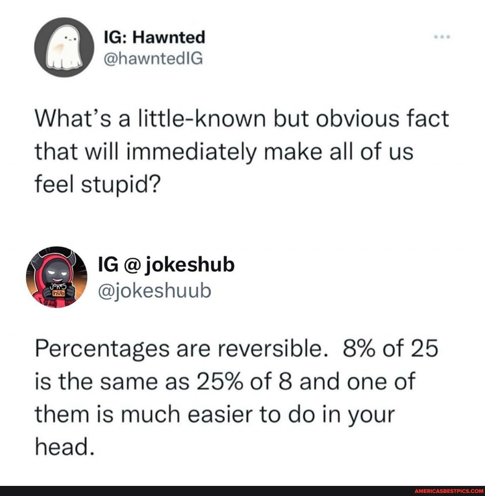 Wait, what? 🤯 Like this content? Follow @jokeshub for more - - - #memes ...