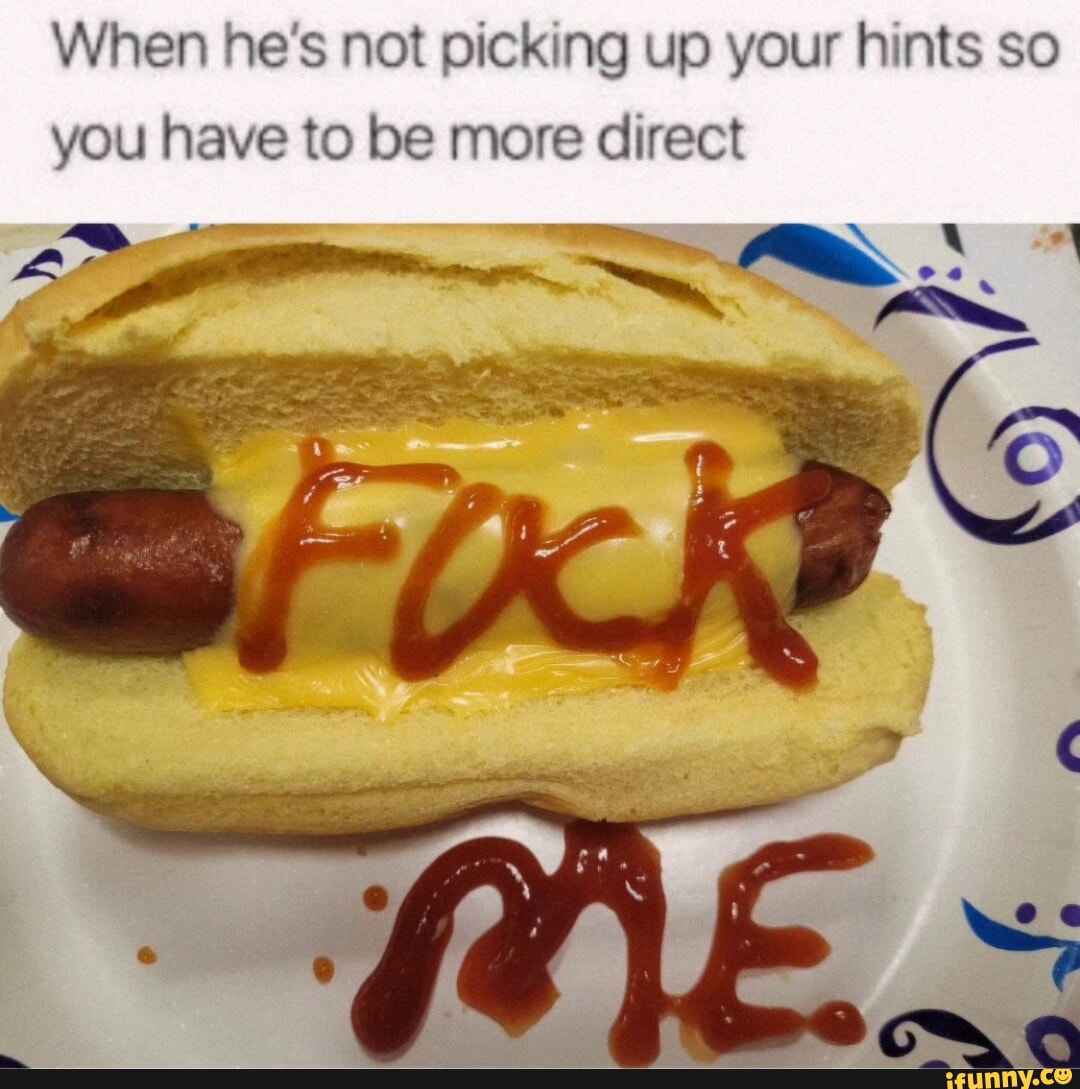 Hints memes. Best Collection of funny Hints pictures on iFunny