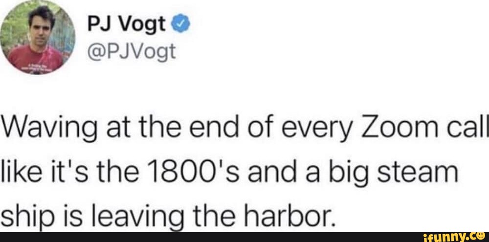 Video memes jUfXLyjJA by IDontCareItWasFunny: 17 comments - seo.title