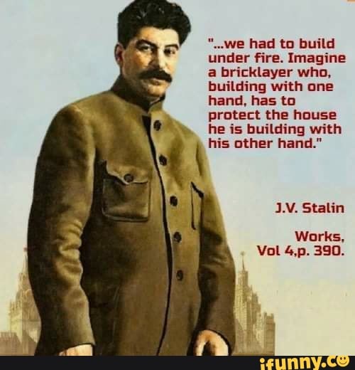 Bricklayer memes. Best Collection of funny Bricklayer pictures on iFunny