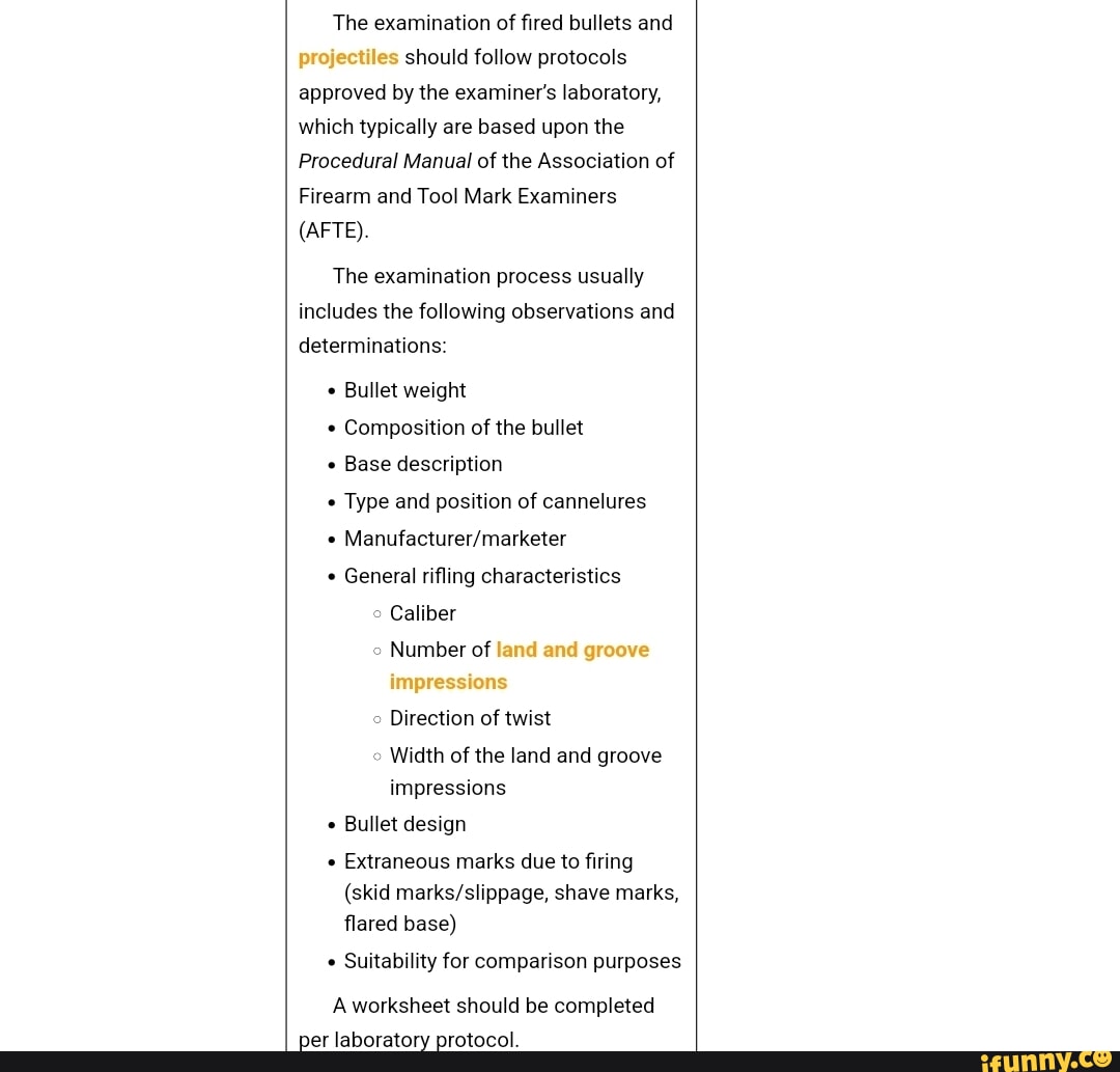 Projectiles memes. Best Collection of funny Projectiles pictures on iFunny