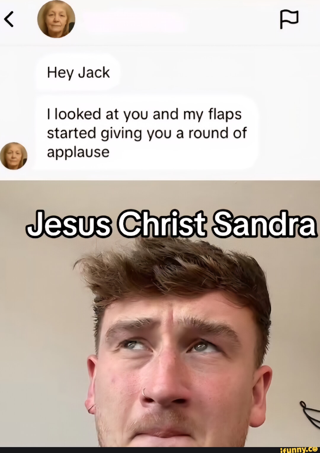 Applause memes. Best Collection of funny Applause pictures on iFunny