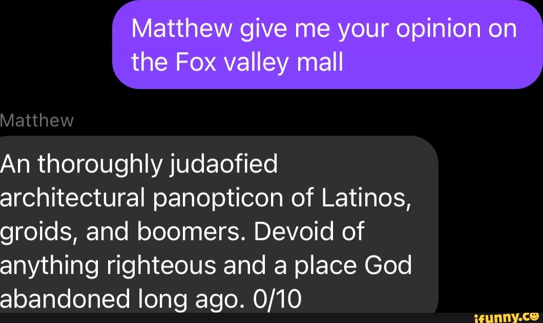 Panopticon memes. Best Collection of funny Panopticon pictures on iFunny