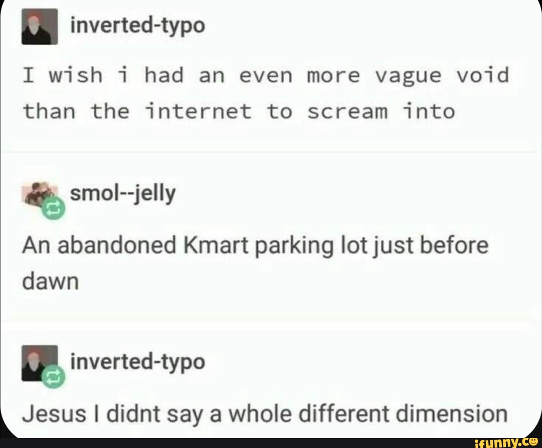 Kmart memes. Best Collection of funny Kmart pictures on iFunny