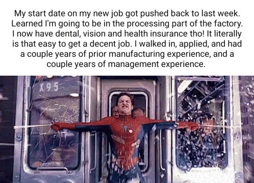 Processing memes. Best Collection of funny Processing pictures on iFunny