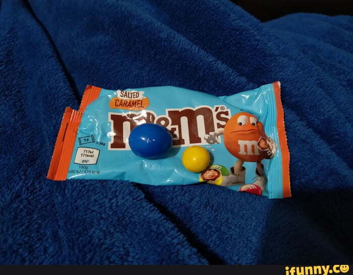 M_and_m memes. Best Collection of funny M_and_m pictures on iFunny