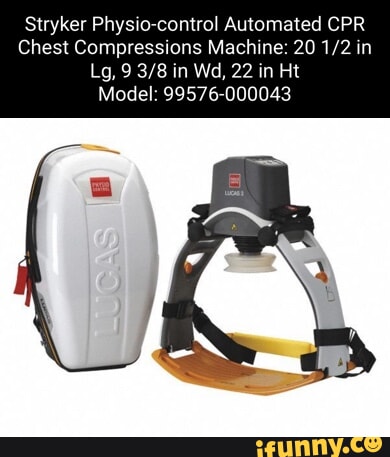 Stryker memes. Best Collection of funny Stryker pictures on iFunny