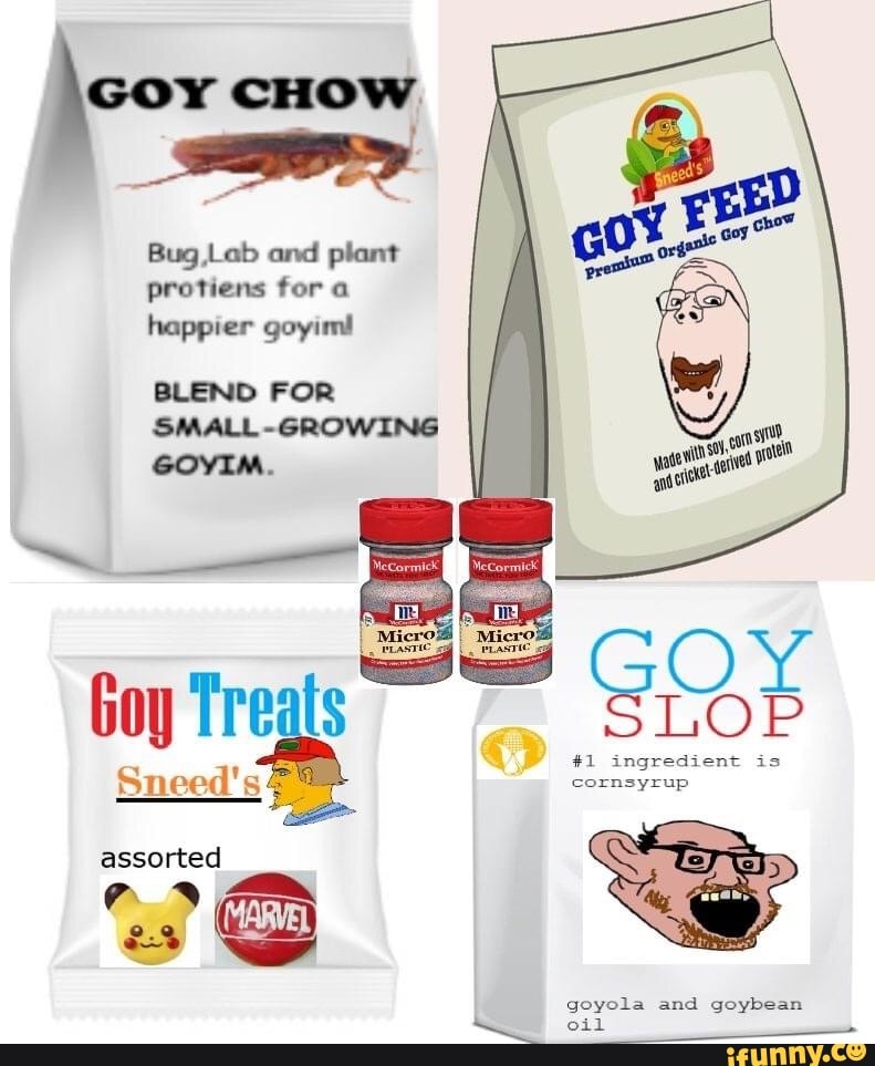 Goyola memes. Best Collection of funny Goyola pictures on iFunny