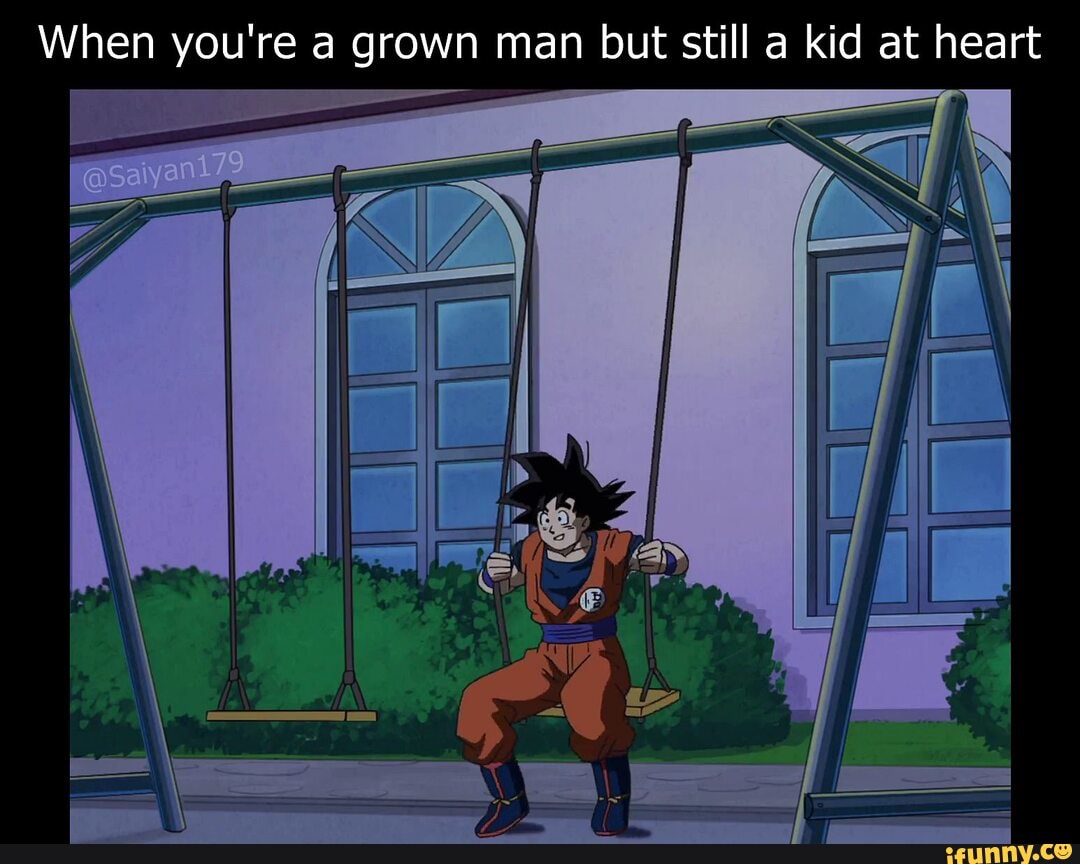 Kidatheart memes. Best Collection of funny Kidatheart pictures on iFunny