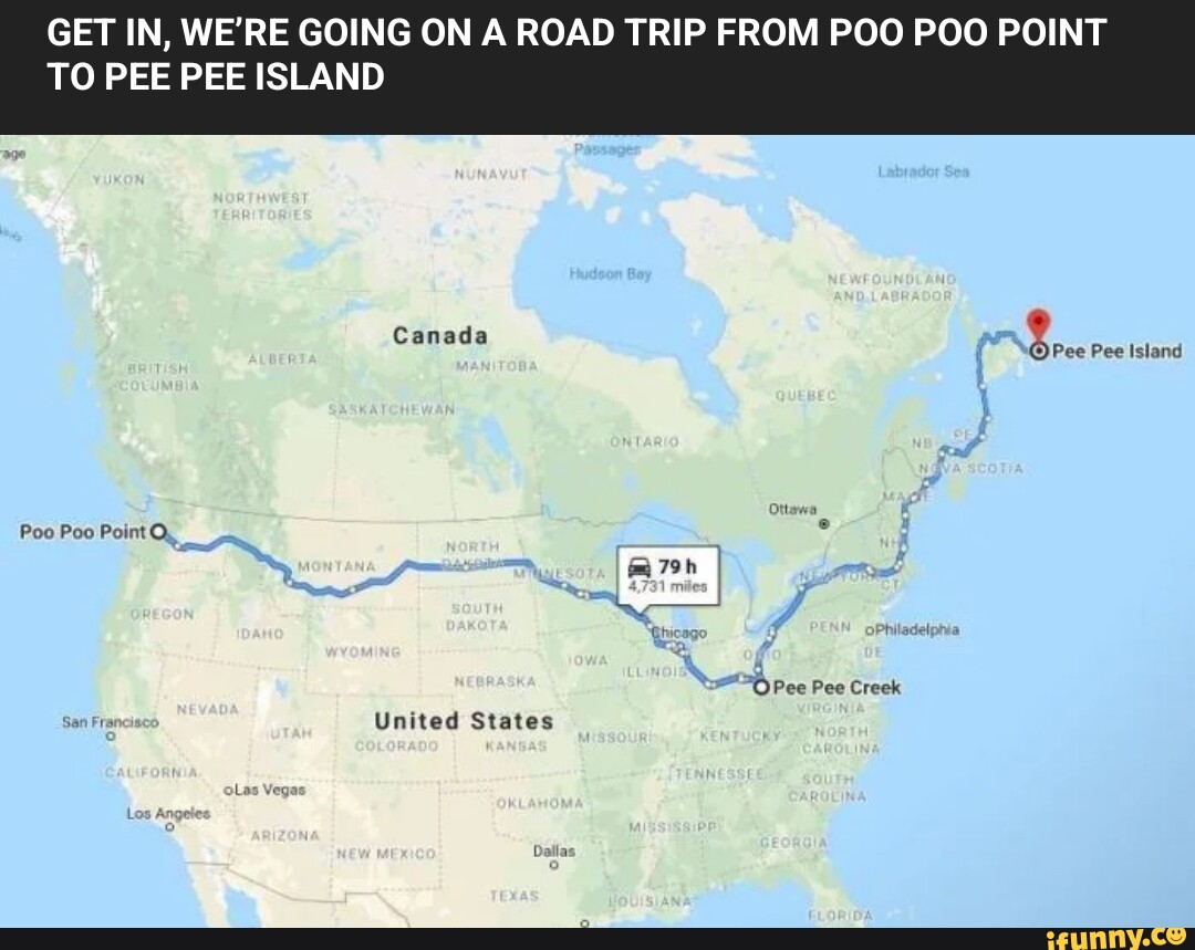 Video memes bJ0zYBbs7 by BestOfFilm_2019 - iFunny