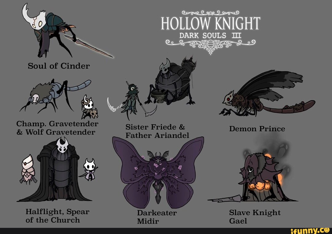 Midir memes. Best Collection of funny Midir pictures on iFunny