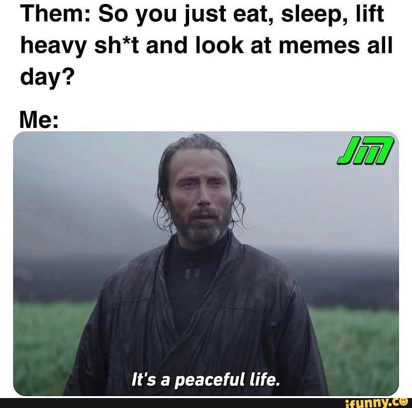 Jack3d_memes memes. Best Collection of funny Jack3d_memes pictures on ...