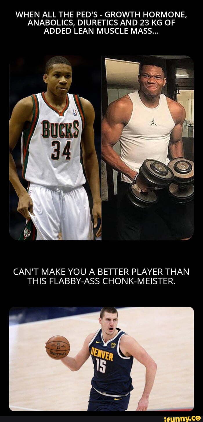 Diuretics memes. Best Collection of funny Diuretics pictures on iFunny