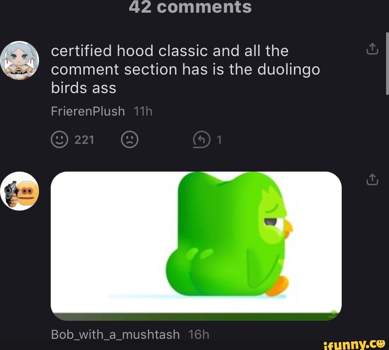 Duolingo memes. Best Collection of funny Duolingo pictures on iFunny