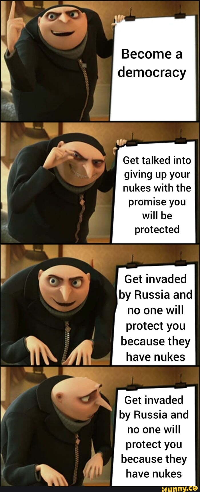 Groo memes. Best Collection of funny Groo pictures on iFunny