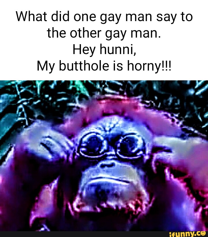 Hunni memes. Best Collection of funny Hunni pictures on iFunny