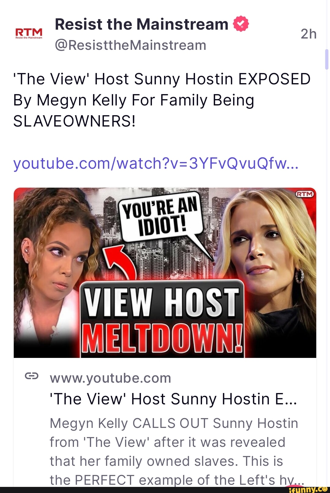 Hostin memes. Best Collection of funny Hostin pictures on iFunny