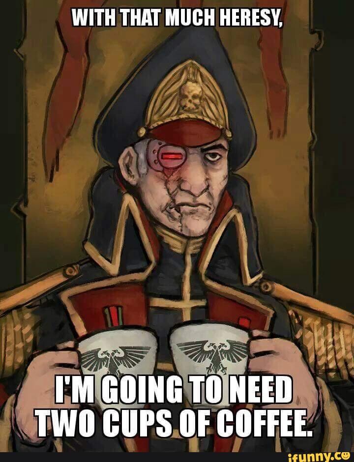 Wargaming memes. Best Collection of funny Wargaming pictures on iFunny