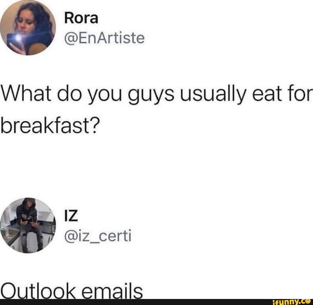 Outlook memes. Best Collection of funny Outlook pictures on iFunny