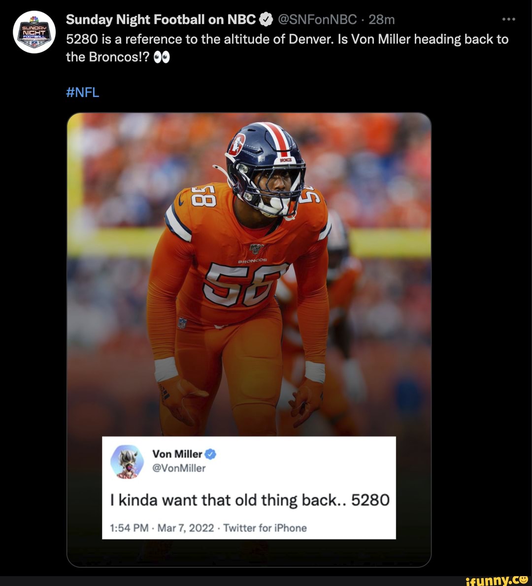 Nflmessages memes. Best Collection of funny Nflmessages pictures on iFunny