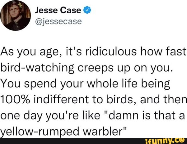 Indifferent memes. Best Collection of funny Indifferent pictures on iFunny