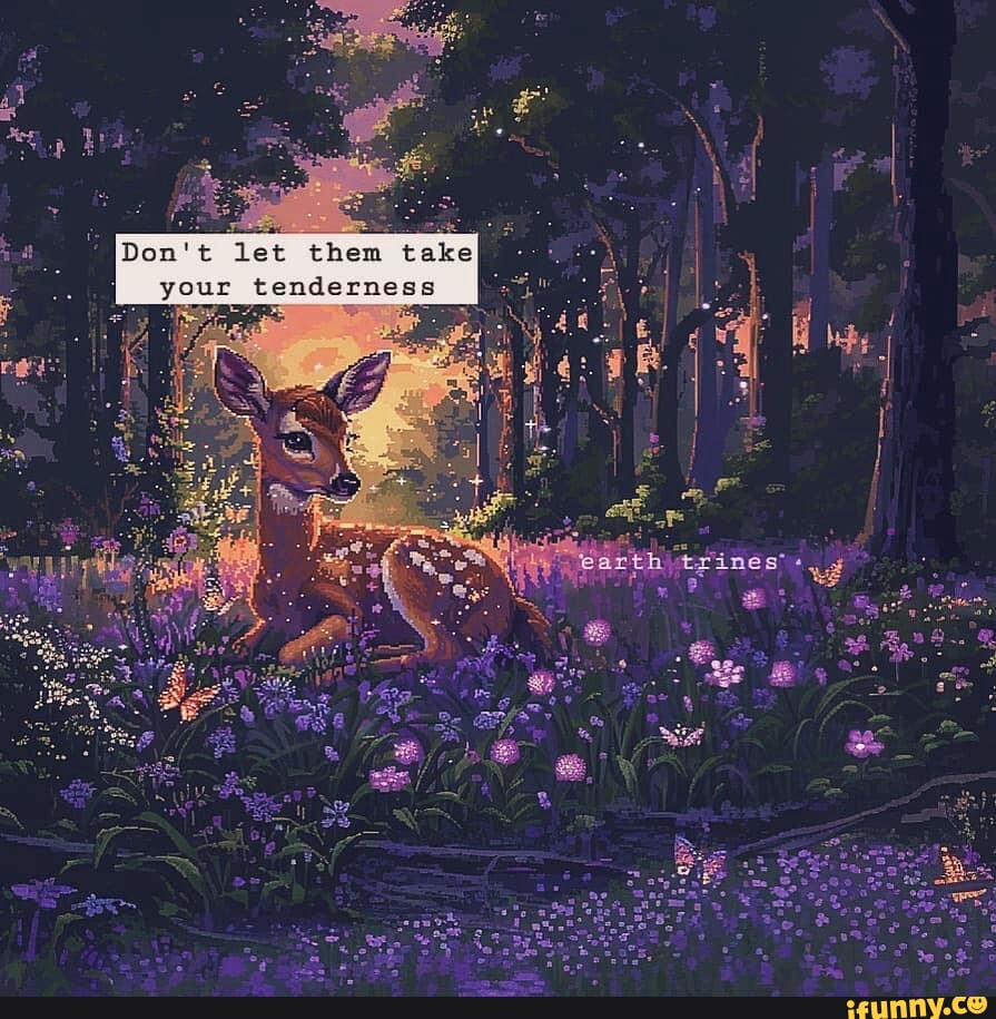 Fawn memes. Best Collection of funny Fawn pictures on iFunny