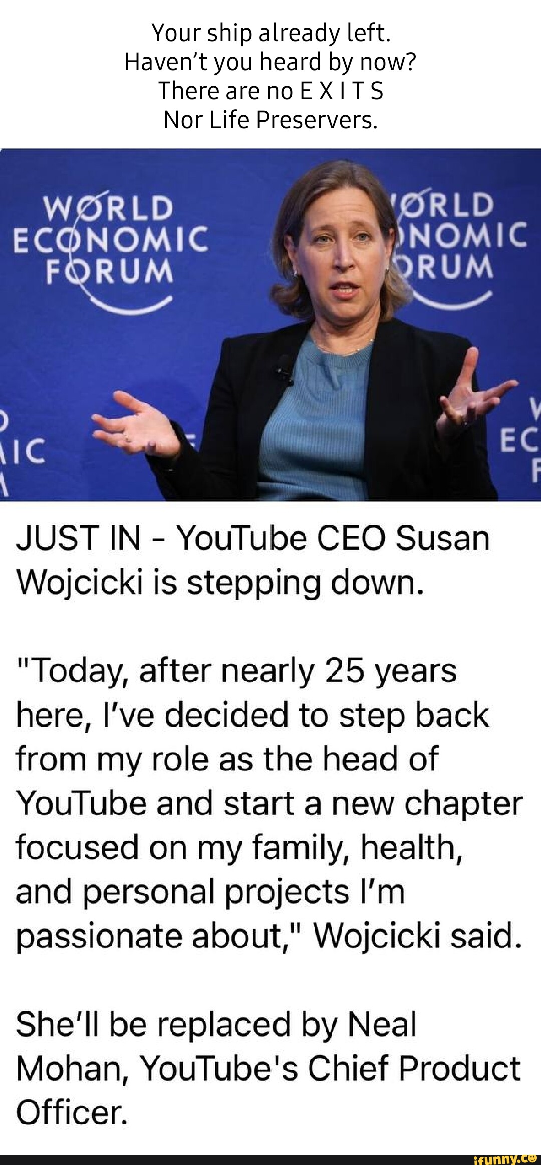 Preservers memes. Best Collection of funny Preservers pictures on iFunny