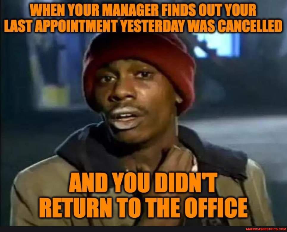 Oops! 👀😂 @e_a_memes #property #estateagent #life #manager #staff ...