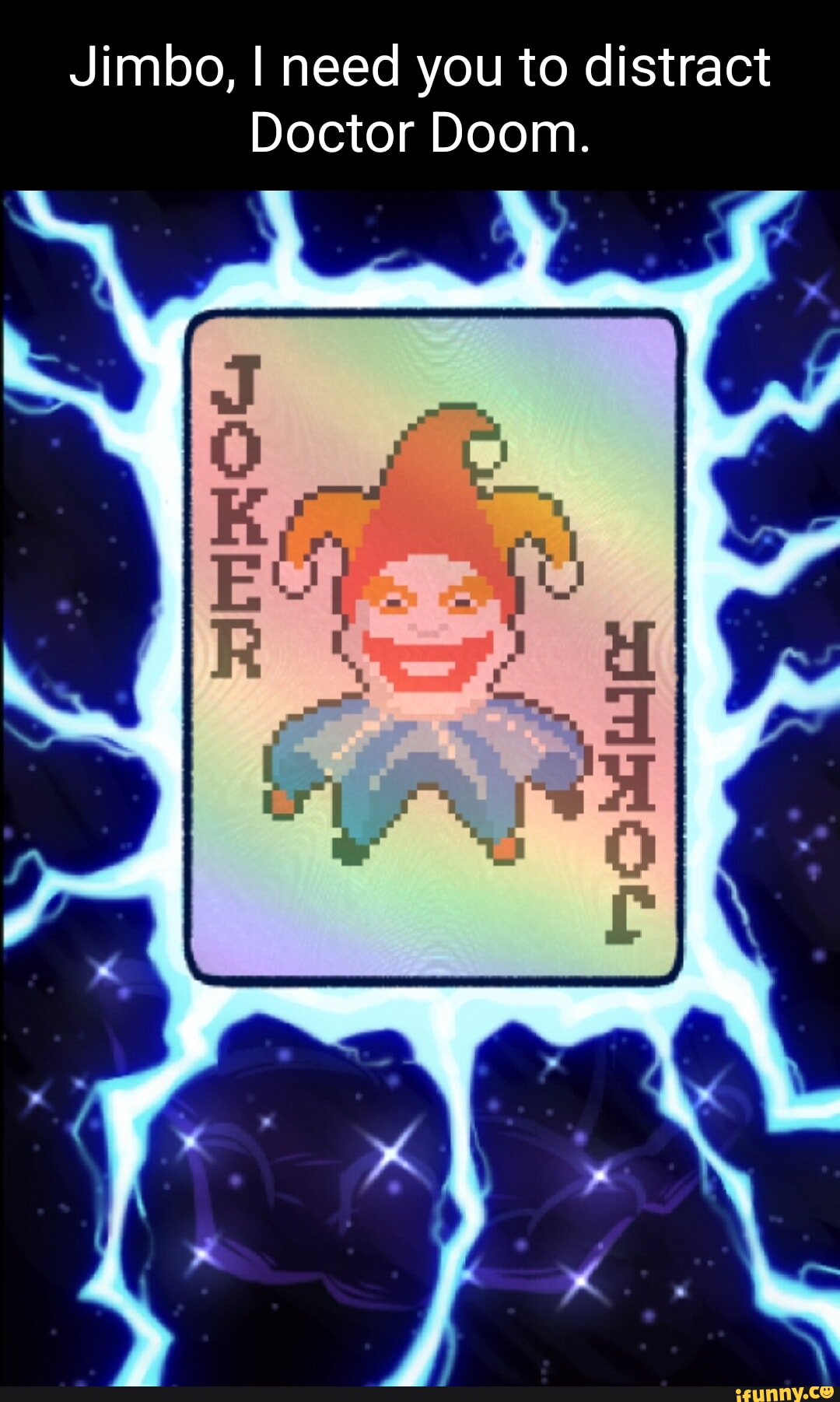 Balatro memes. Best Collection of funny Balatro pictures on iFunny