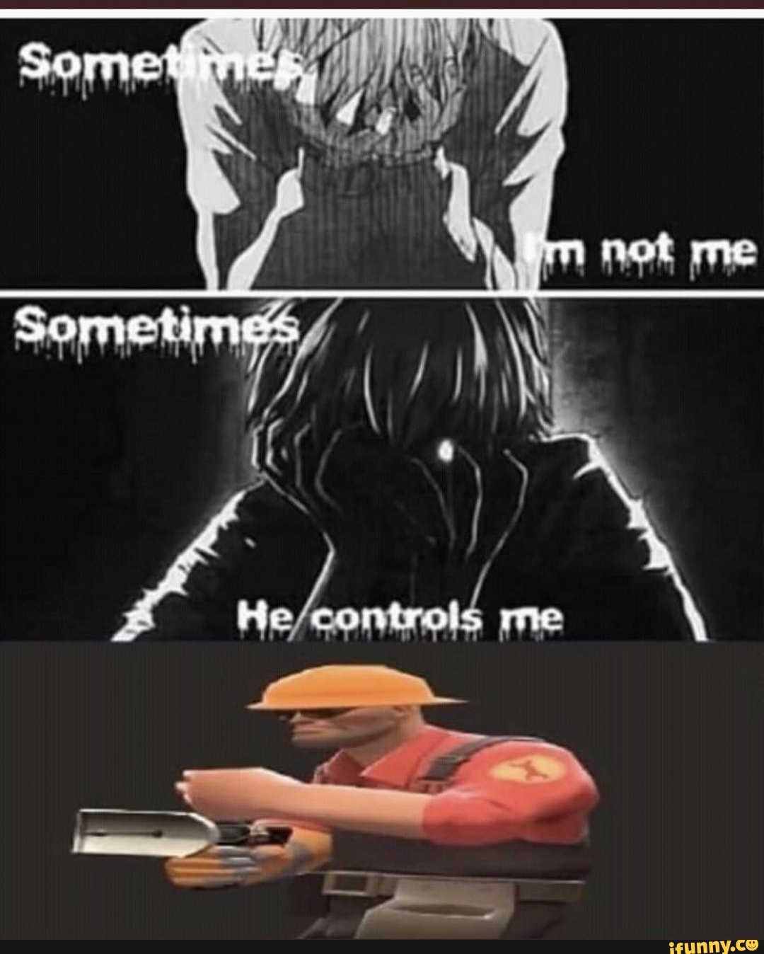 Engi_tf2 memes. Best Collection of funny Engi_tf2 pictures on iFunny