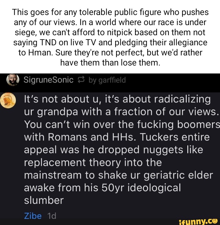 Nitpick memes. Best Collection of funny Nitpick pictures on iFunny