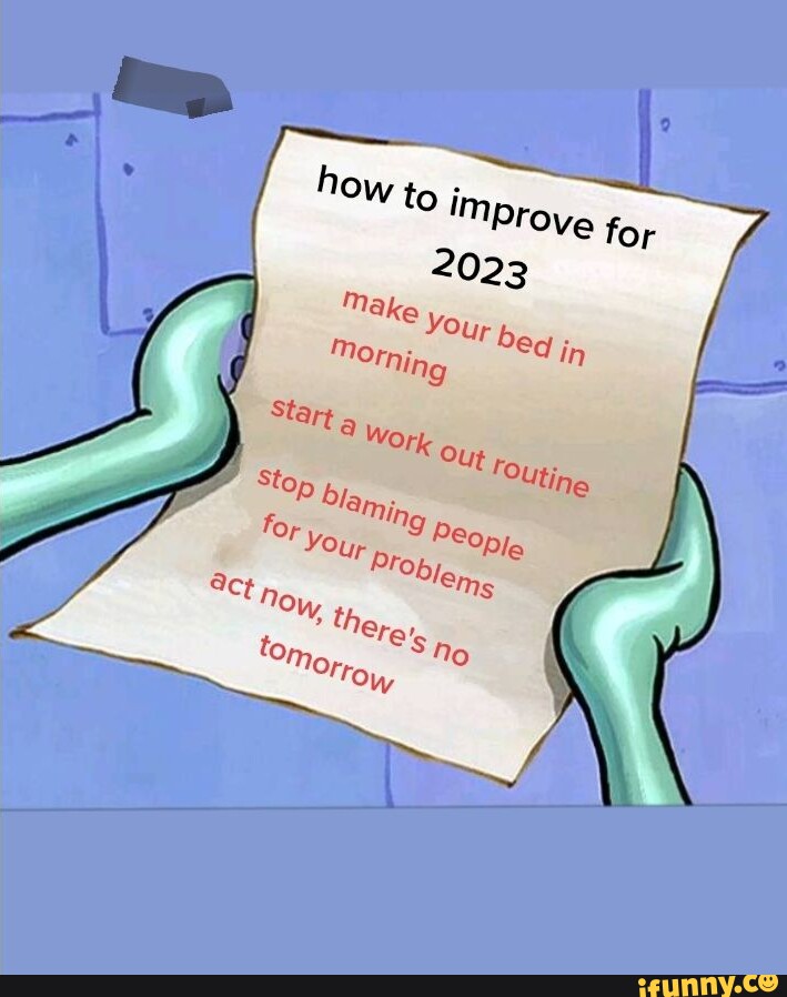 Adonis memes. Best Collection of funny Adonis pictures on iFunny