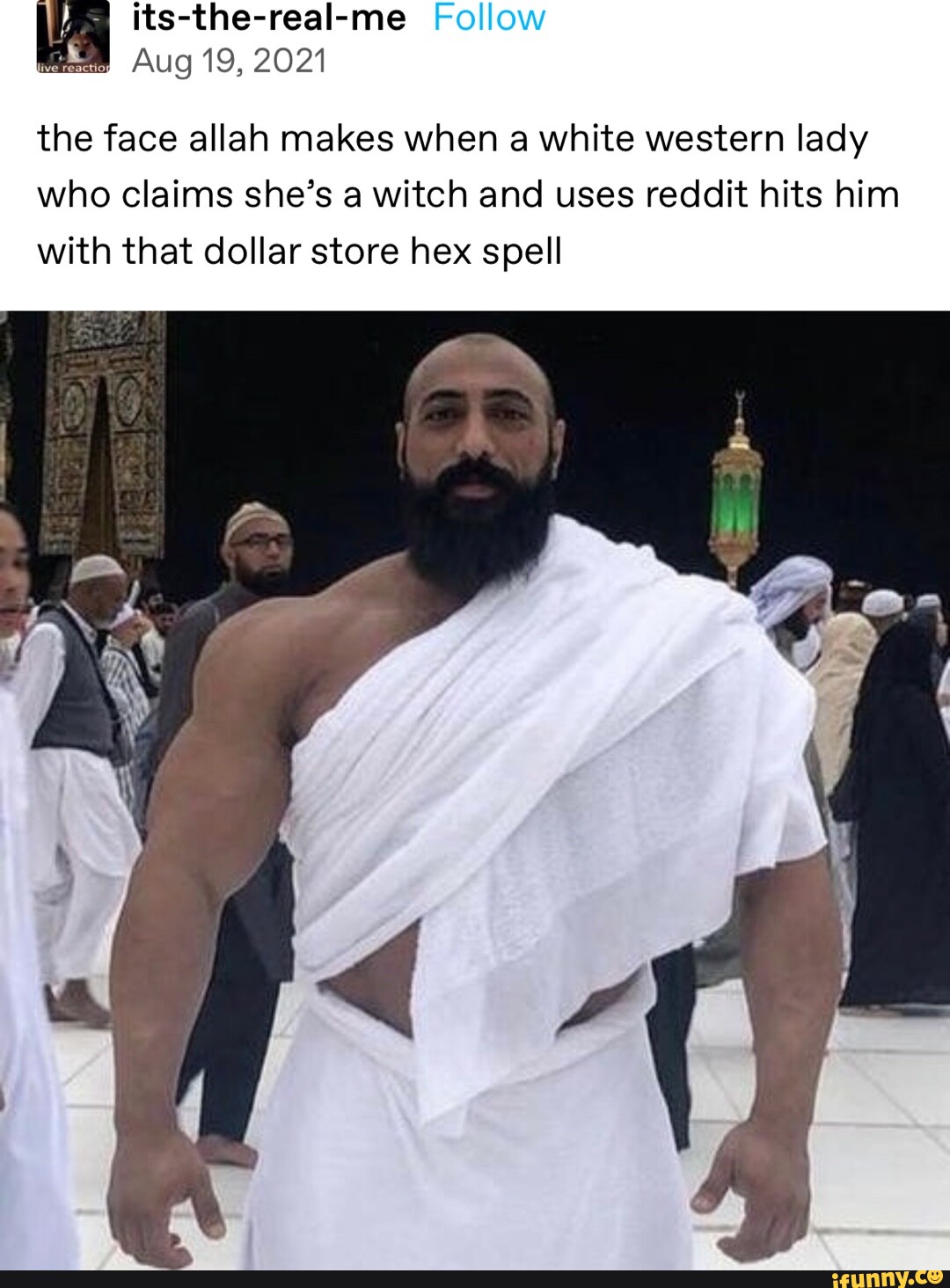 Otaku Gains Subscribe day ago ANIME MEMES THAT SAVED MY LIFE: hits: ww ...