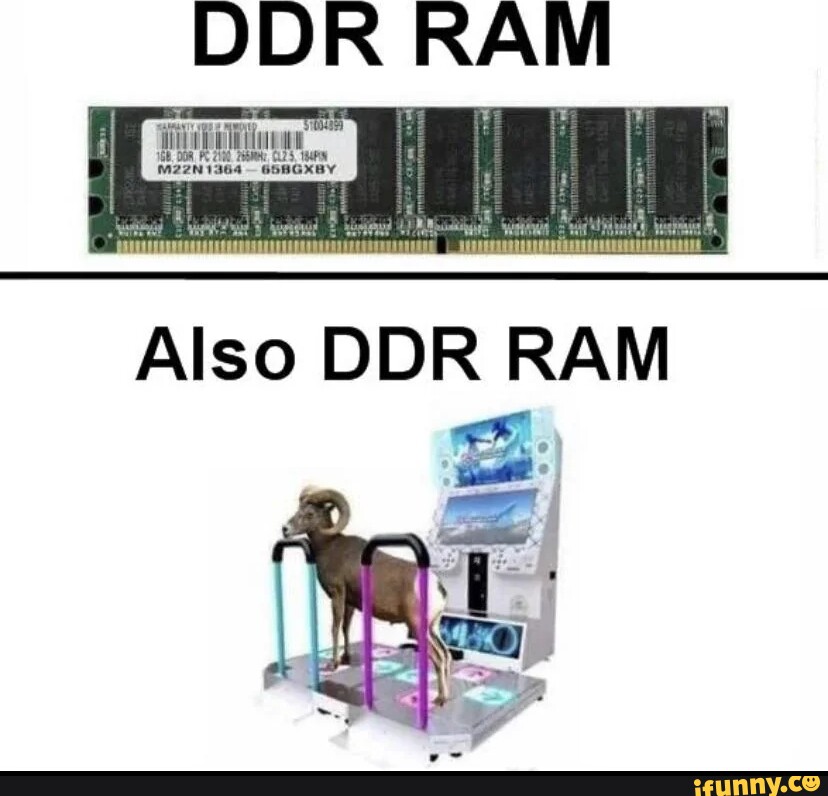 'Plan Bee' is a personal robotic bee designed to mimic how bees ...