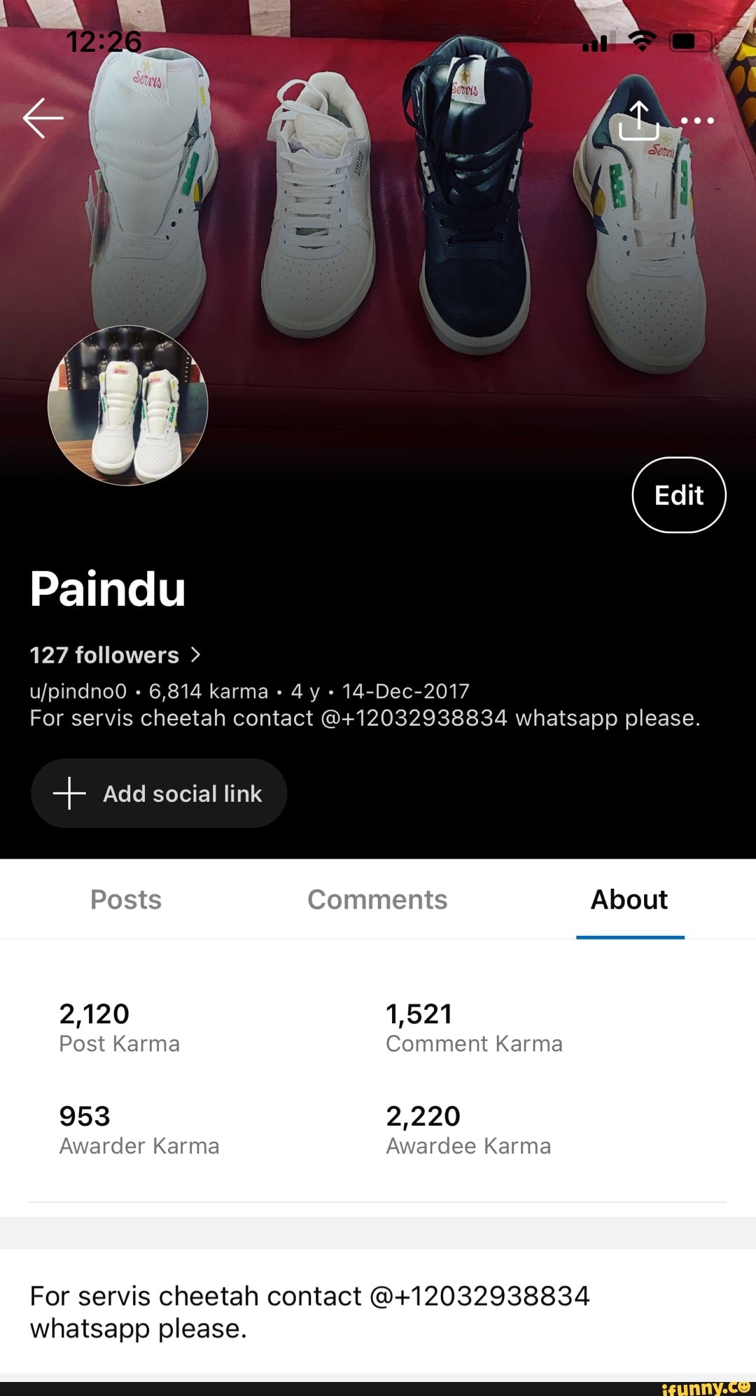 Hightop memes. Best Collection of funny Hightop pictures on iFunny