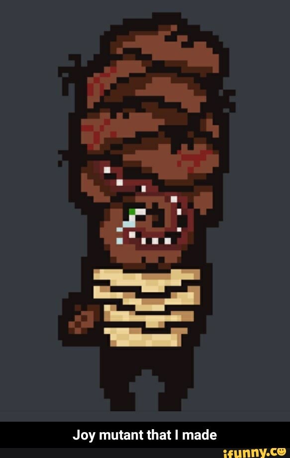 Lisarpg memes. Best Collection of funny Lisarpg pictures on iFunny