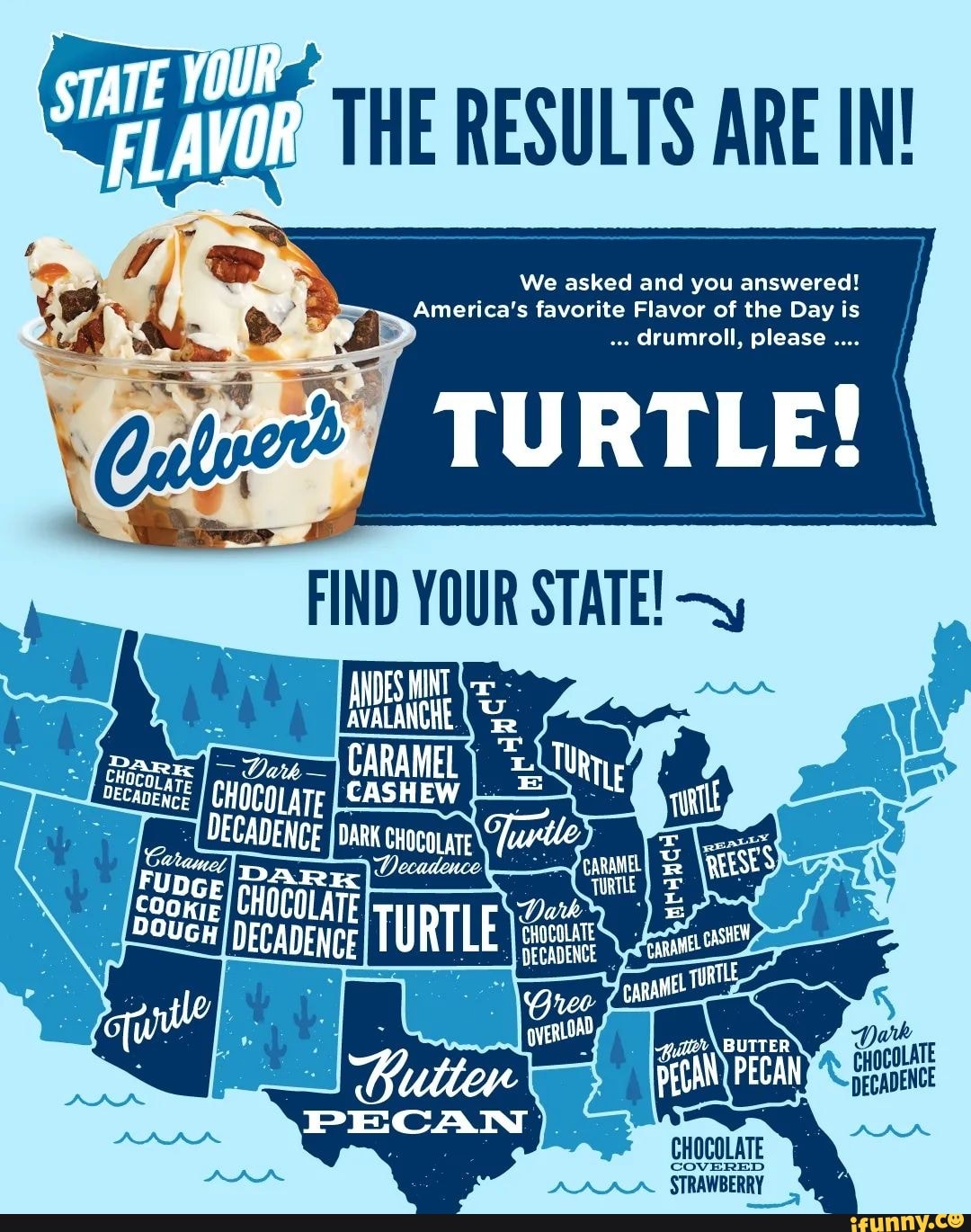 Drumroll memes. Best Collection of funny Drumroll pictures on iFunny